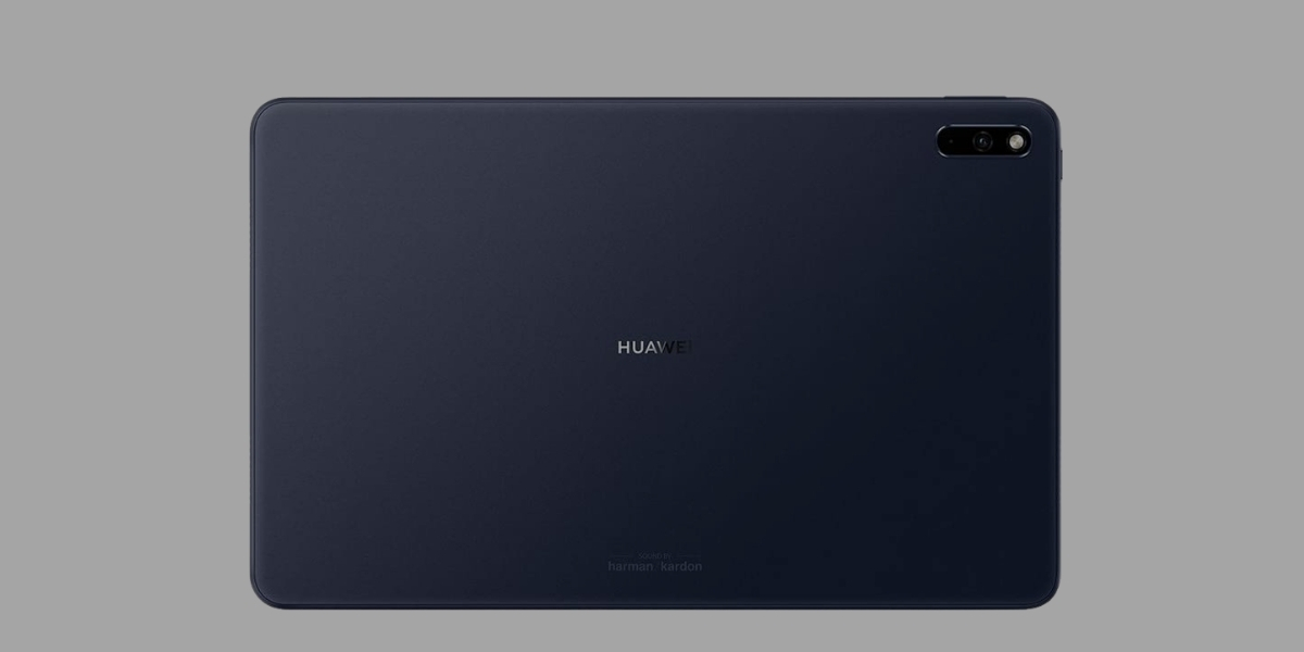 HUAWEI MatePad 10.4 Tablet Review and Buying Guide - ImpartPad