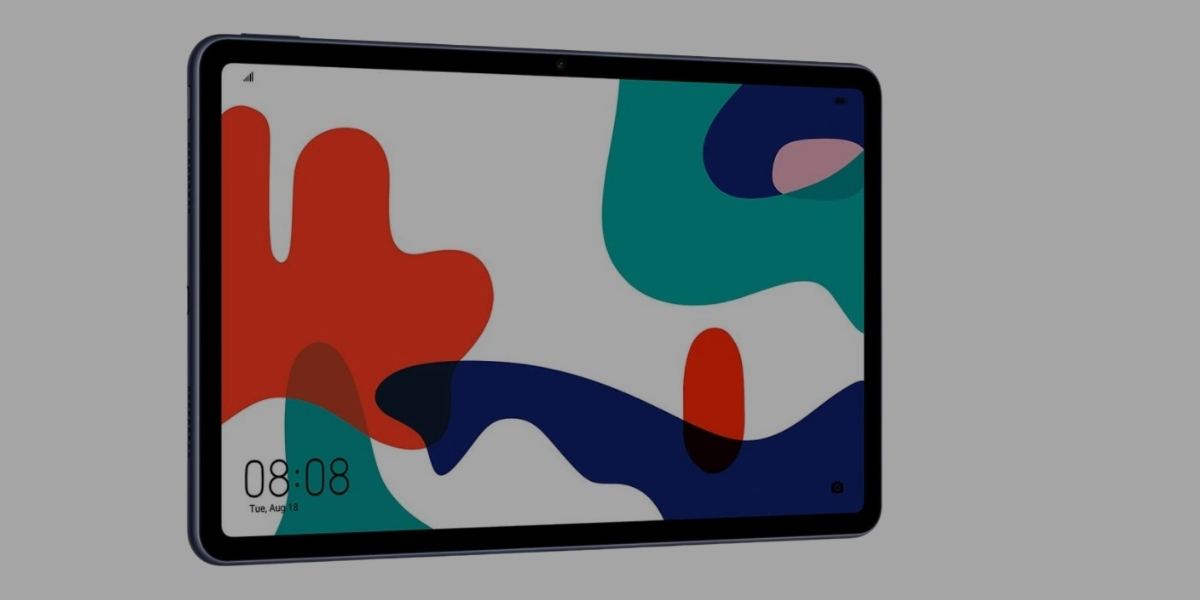 HUAWEI MatePad 10.4 Tablet Review and Buying Guide - ImpartPad