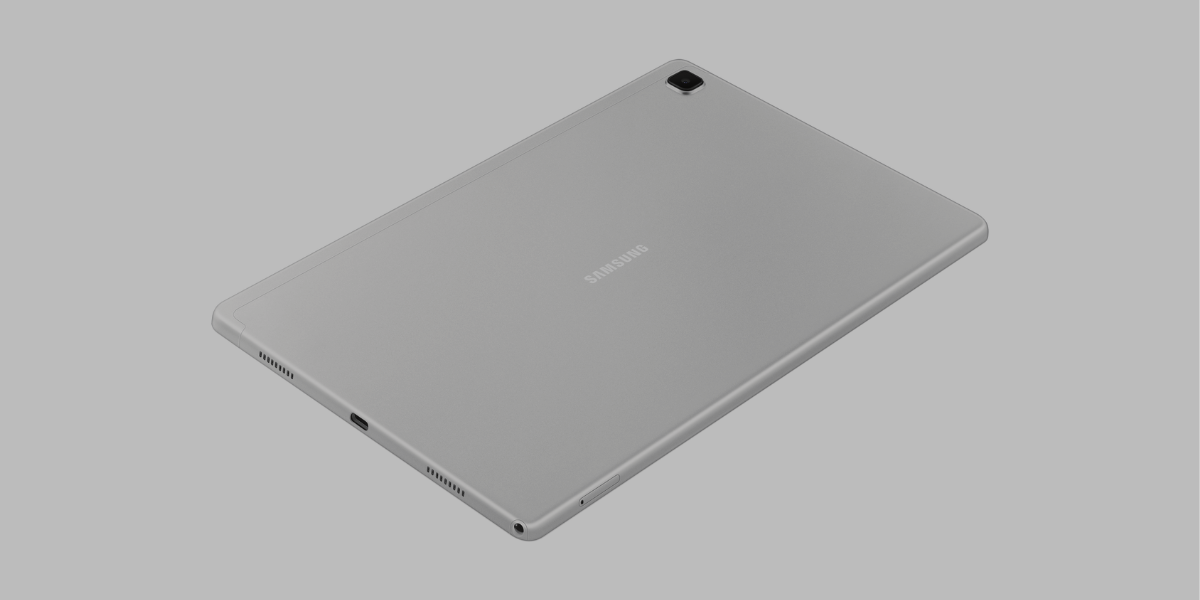 Samsung Galaxy Tab A7 Review and Buyer's Guide: Is the Tablet Worth it ...