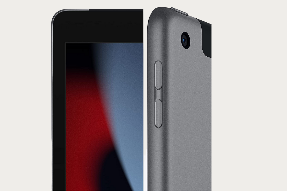 Apple iPad 2021 Review: Discover All You To Know About The Tablet