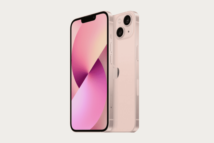 Apple iPhone 13 Review and Buying Guide: Is the Phone Worth Buying ...