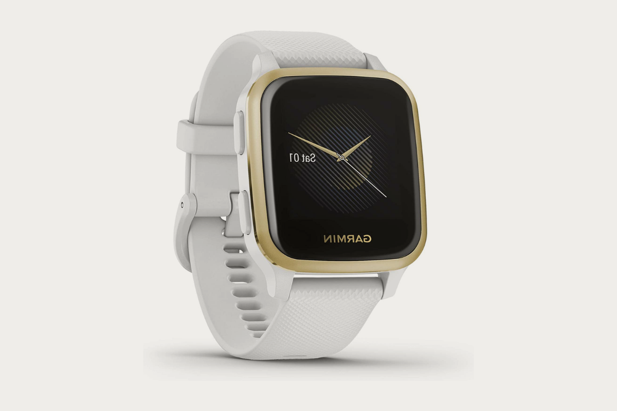 Garmin Venu SQ Smartwatch Review and Buyer’s Guide - ImpartPad