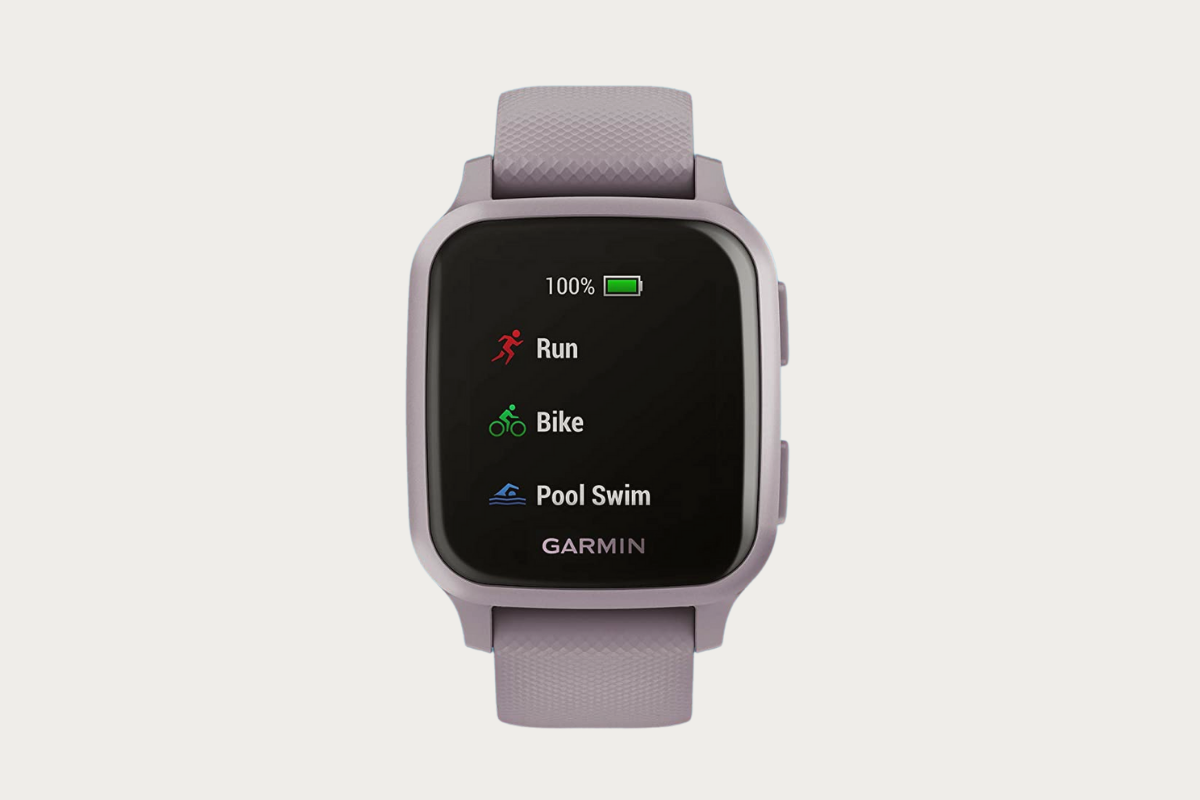 Garmin Venu SQ Smartwatch Review and Buyer’s Guide - ImpartPad