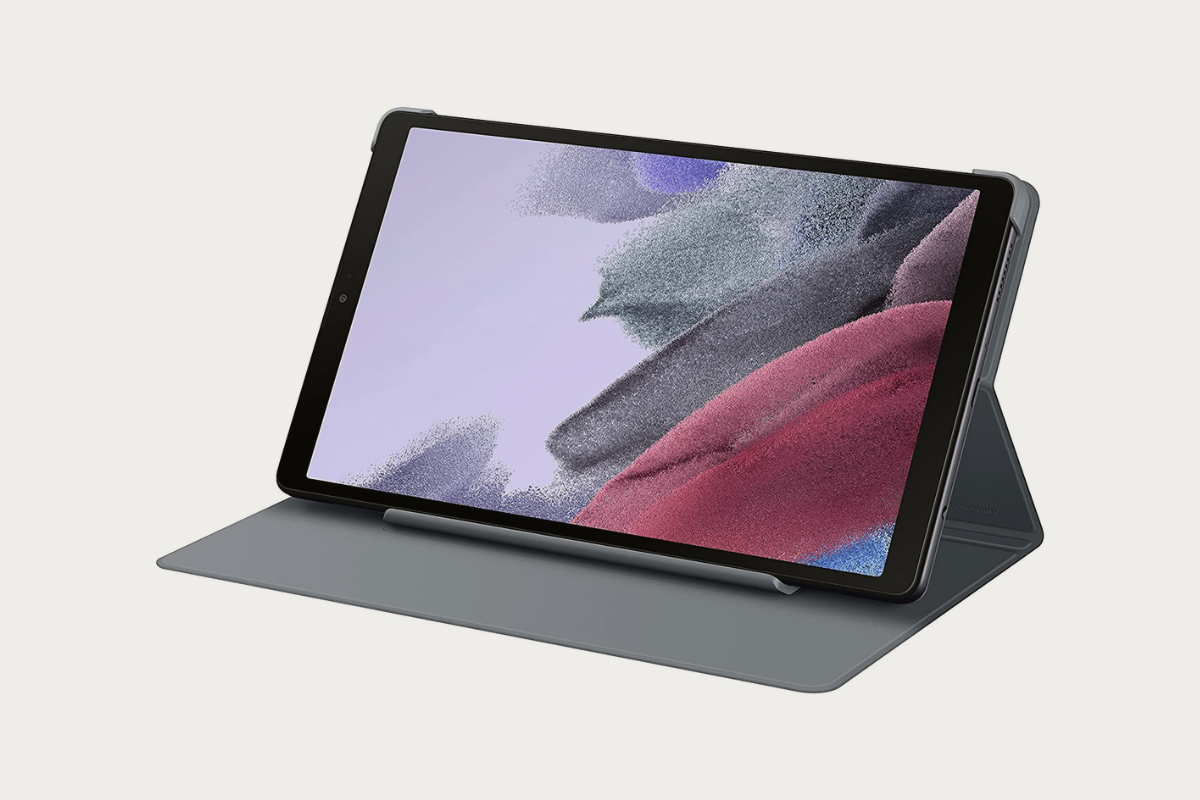 Samsung Galaxy Tab A7 Lite Tablet Review: Discover All You Need To Know ...