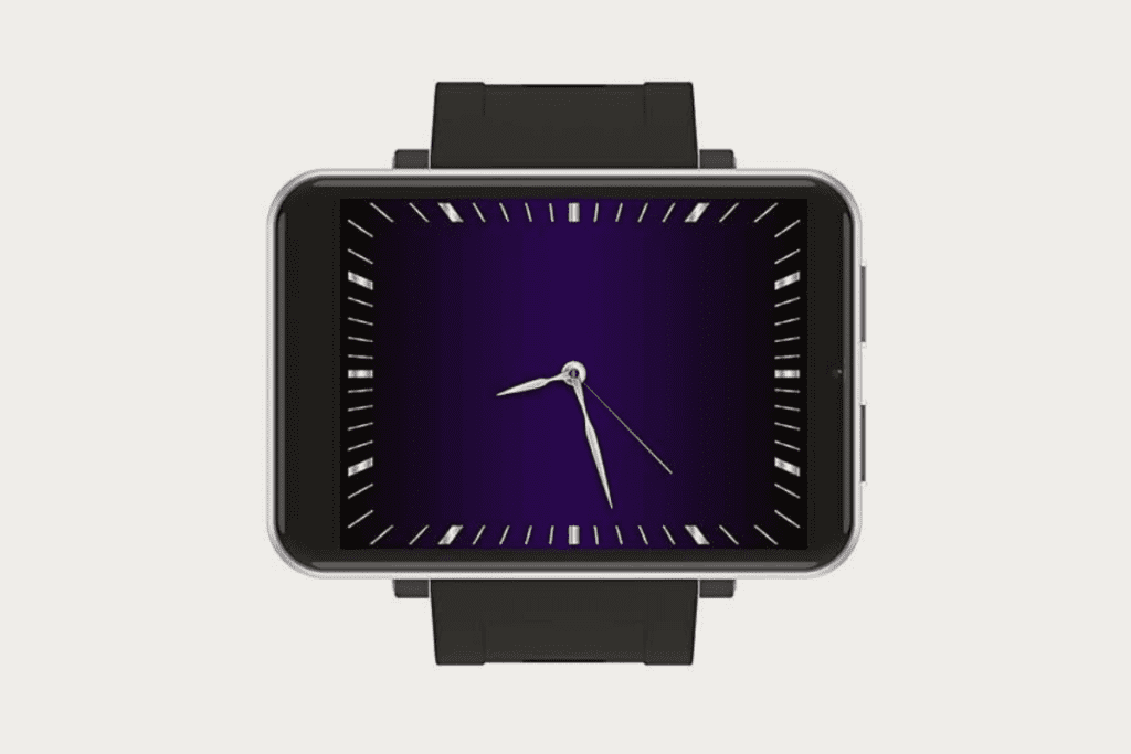 Best Android Smartwatch With Camera: Are These 10 Smartwatches Really ...