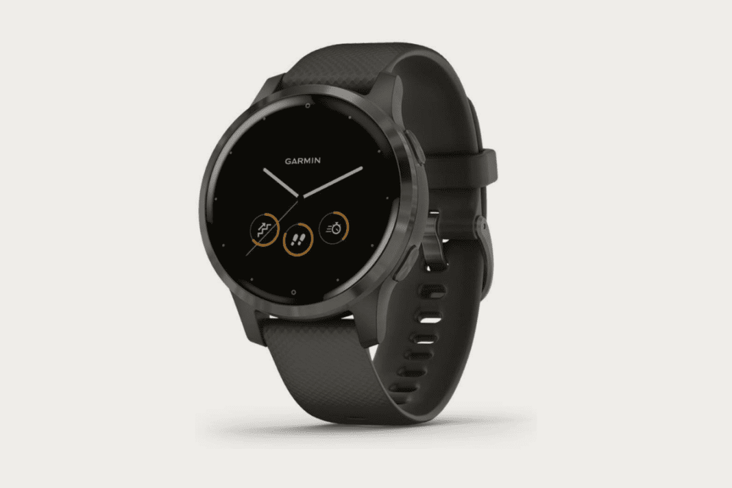 Smartwatches That Can Make Phone Calls: Discover The 10 Best With Good ...