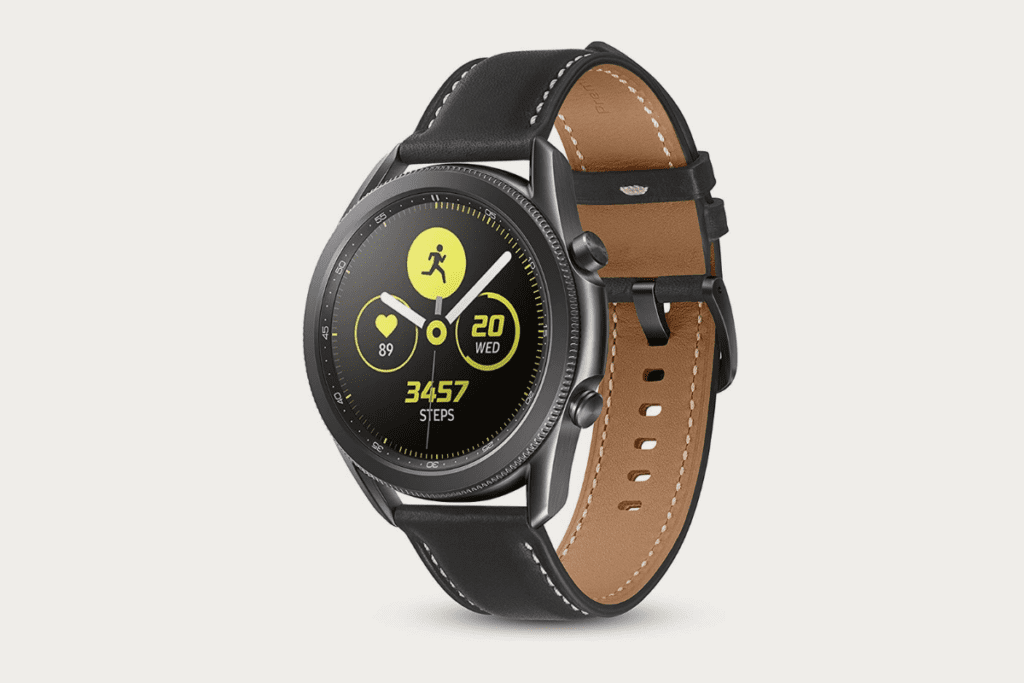 Smartwatches That Can Make Phone Calls: Discover The 10 Best With Good ...
