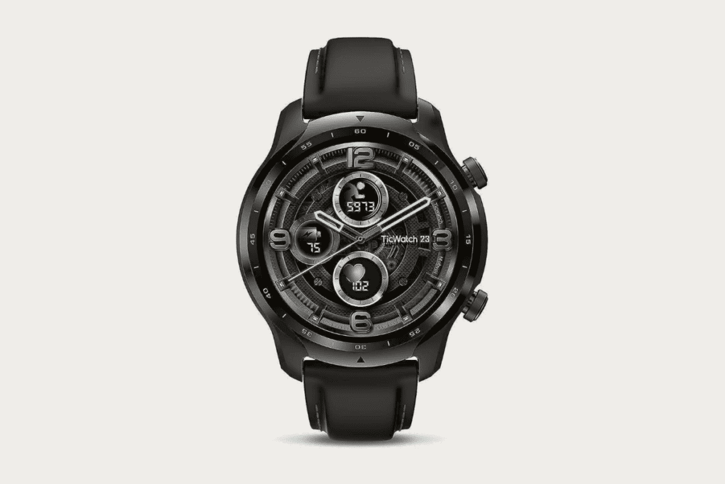 Smartwatches That Can Make Phone Calls: Discover The 10 Best With Good ...