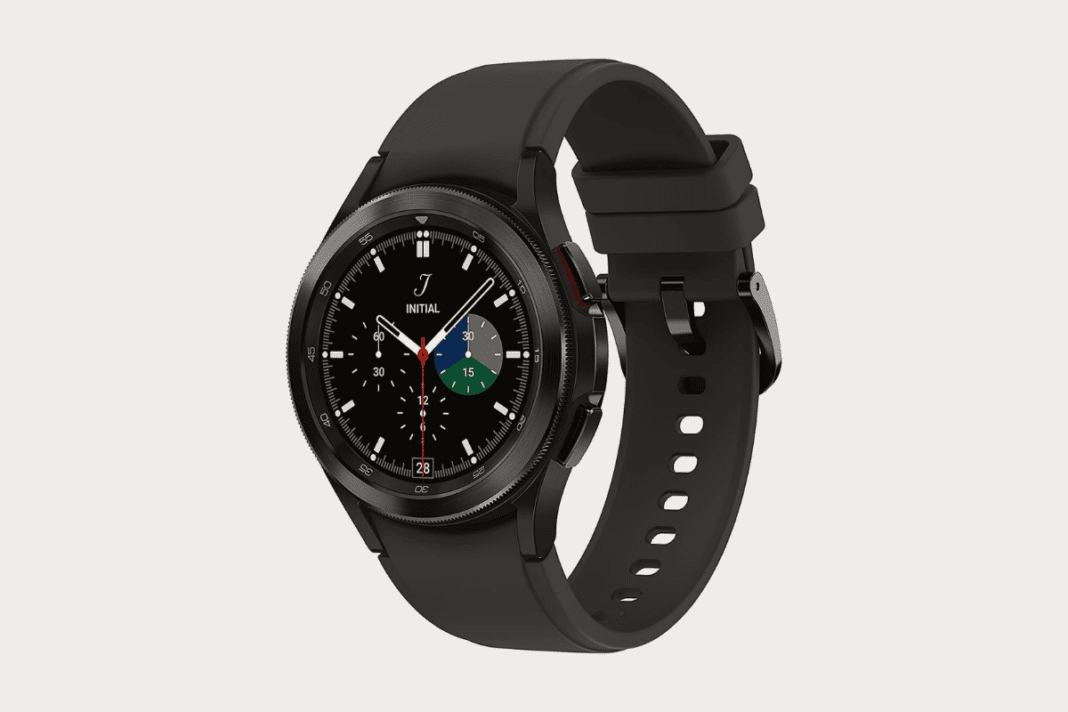 Smartwatches That Can Make Phone Calls: Discover The 10 Best With Good ...