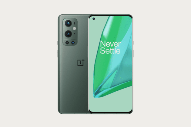 Review: Is The OnePlus 9 Pro 5G Smartphone Worth Buying?