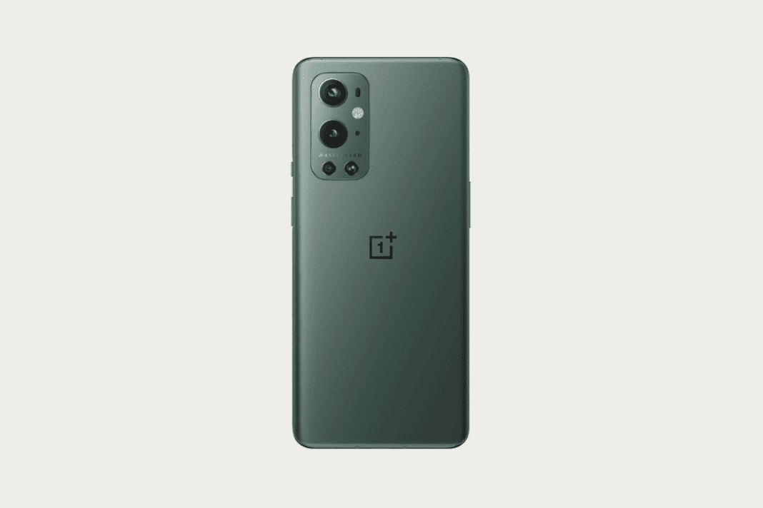 Review: Is The OnePlus 9 Pro 5G Smartphone Worth Buying?