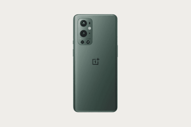 Review: Is The OnePlus 9 Pro 5G Smartphone Worth Buying?