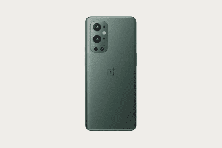 Review: Is The OnePlus 9 Pro 5G Smartphone Worth Buying?
