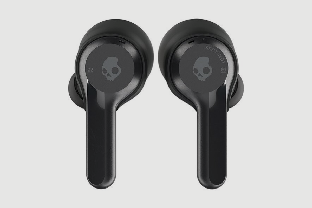 What Are The Best Skullcandy Wireless Earbuds? Here Are 7 To Consider ...