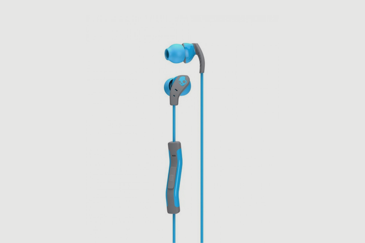 What Are The Best Skullcandy Wireless Earbuds? Here Are 7 To Consider ...