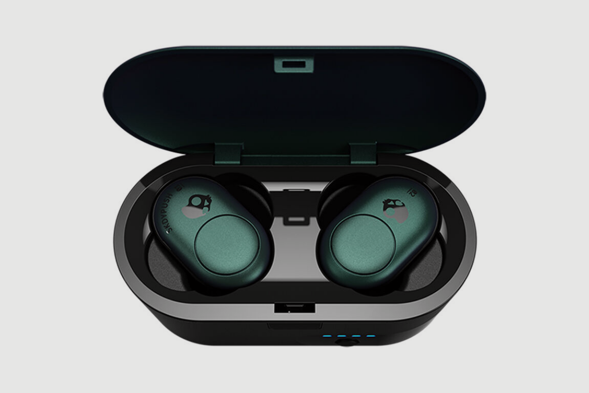 What Are The Best Skullcandy Wireless Earbuds? Here Are 7 To Consider ...