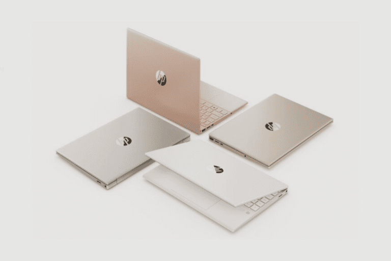 Does Laptop Emit Harmful Radiation? - ImpartPad