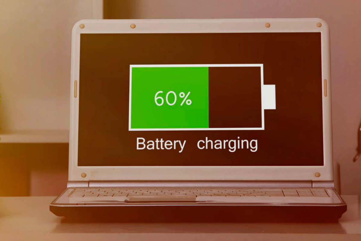 Is It Bad To Use A Laptop While Charging? - ImpartPad