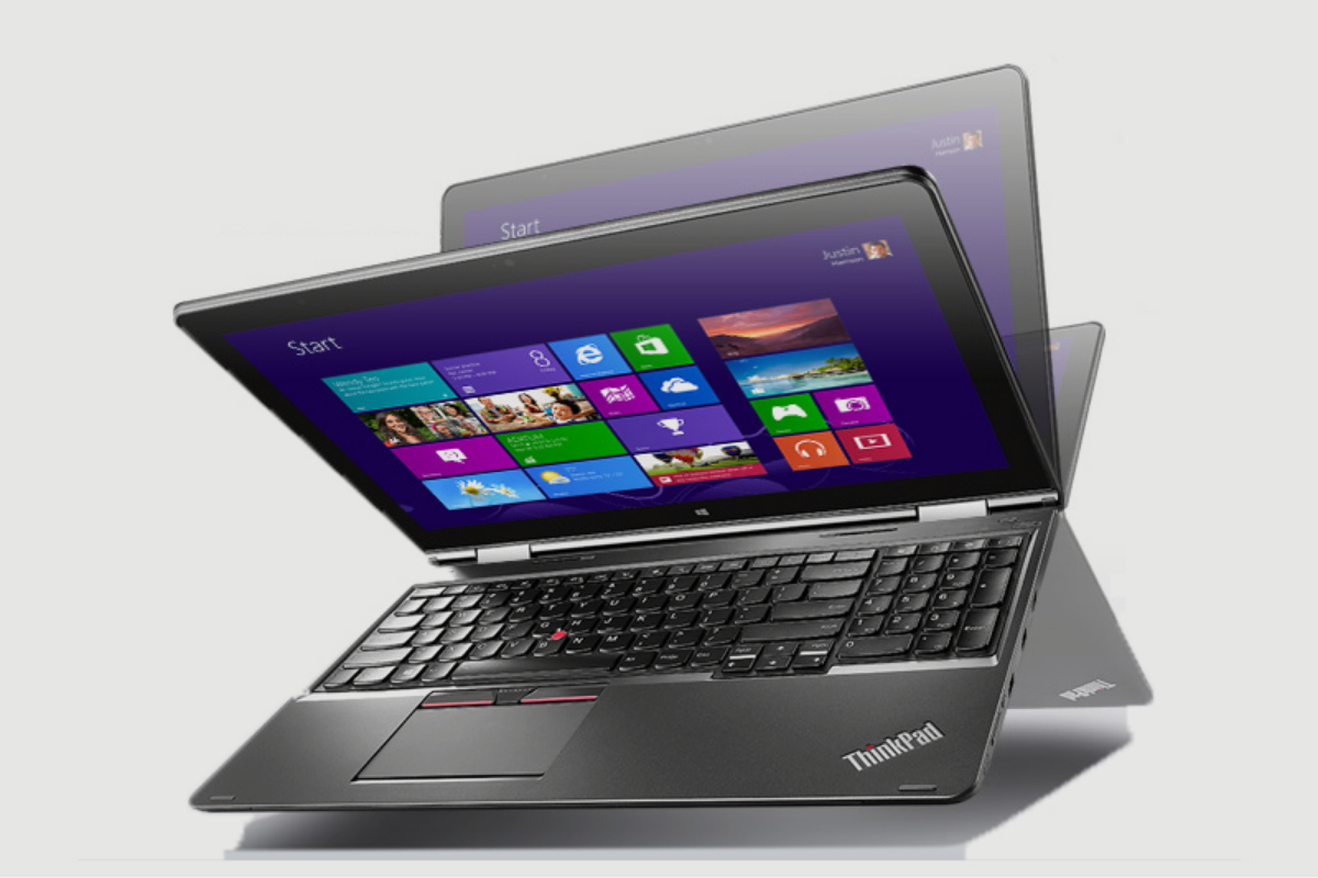 What Is An Ultrabook? Here Are All You Need To Know