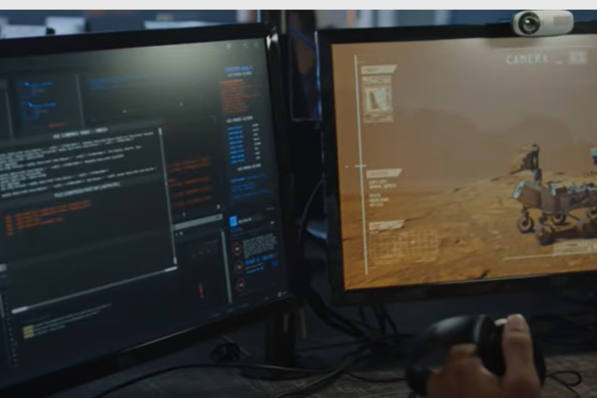 The Ultimate Guide to Intel Core i3, i5, i7 And i9 Processors - ImpartPad