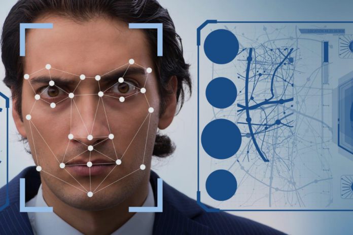 Emotion Detection Technology: How It Works and What It Can Do - ImpartPad