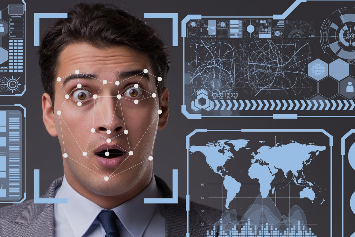 Emotion Detection Technology: How It Works and What It Can Do - ImpartPad