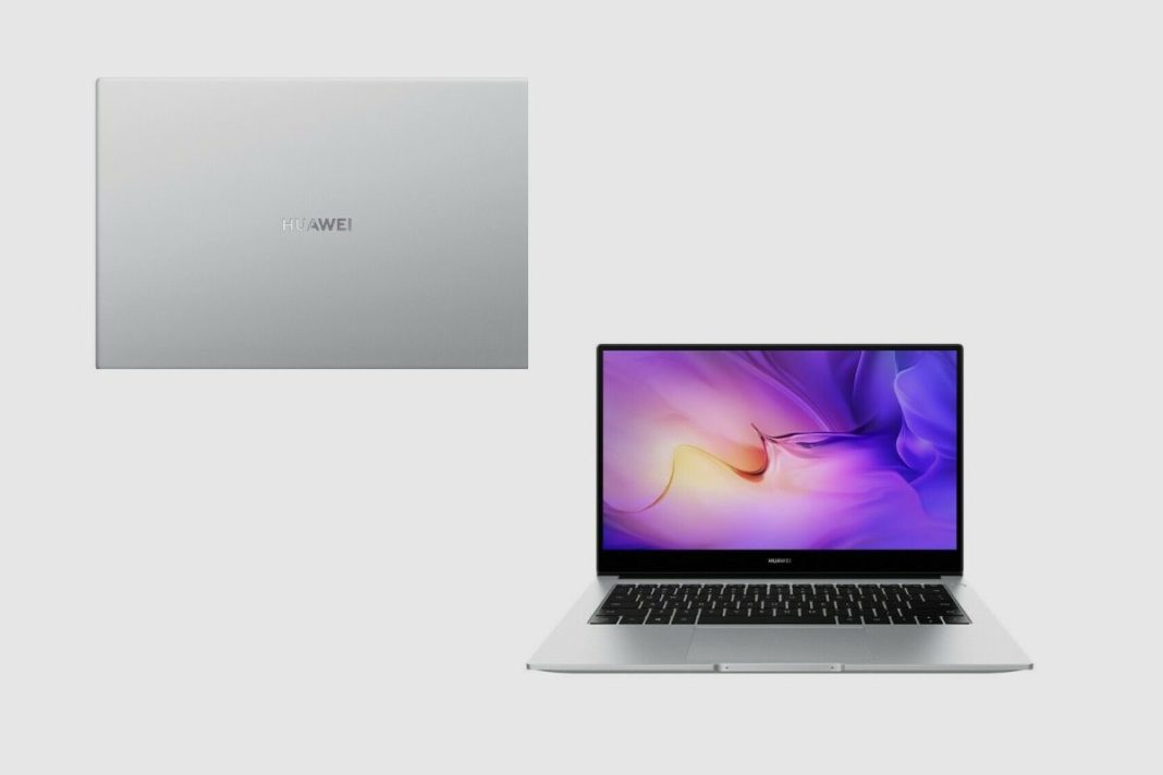 Huawei MateBook D14 Laptop Review: A Detailed Buyer’s Guide - ImpartPad