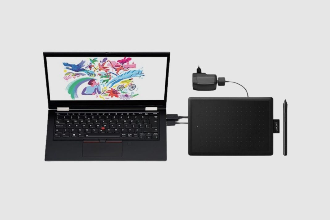 The Chuwi HeroBook Pro Laptop Review: A Detailed Buyer's Guide - ImpartPad