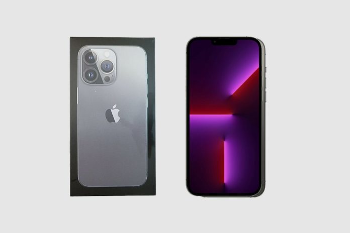 Apple iPhone 13 Pro Review: Is This Smartphone Still Worth Buying?