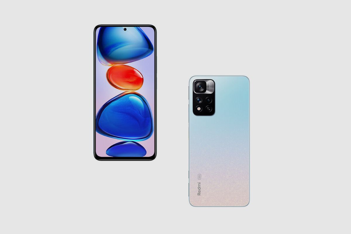 Xiaomi Redmi Note 11 Pro Review: Could This Be The Best Budget Phone?