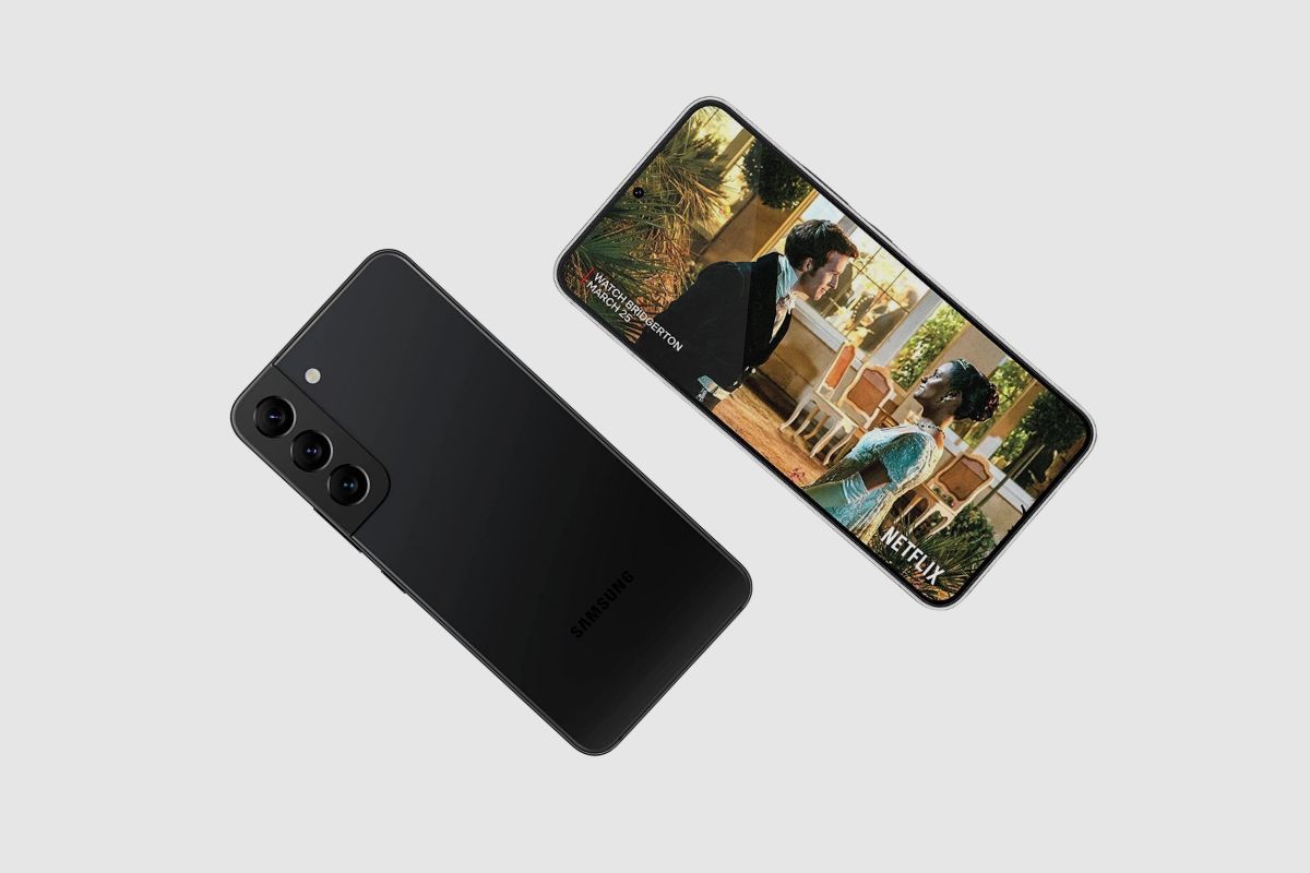 Samsung Galaxy S22 Review: Is It Still Worth the Upgrade?