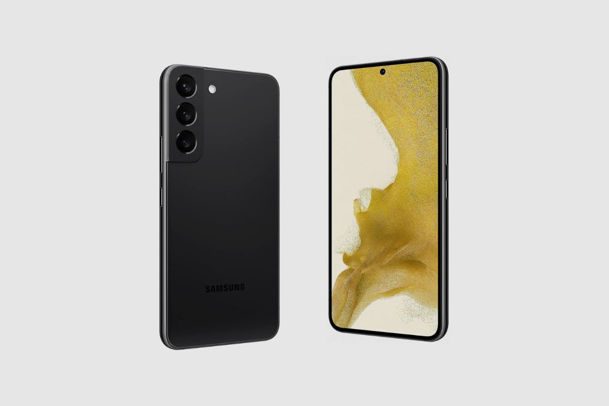 Samsung Galaxy S22 Review: Is It Still Worth the Upgrade?