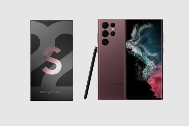 Samsung Galaxy S22 Ultra Review: Is It Worth the Hype?