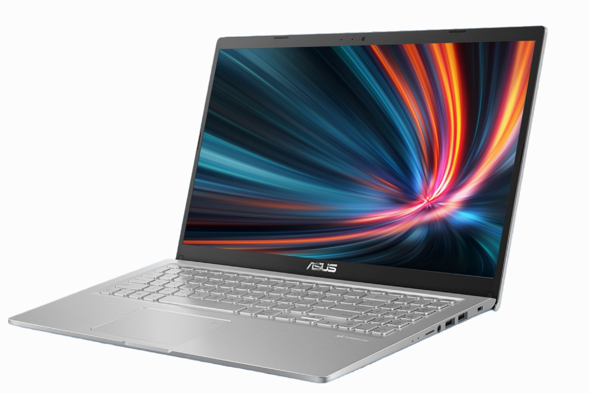 ASUS VivoBook X515JA Laptop Display: How Does it Compare to Other Laptops?
