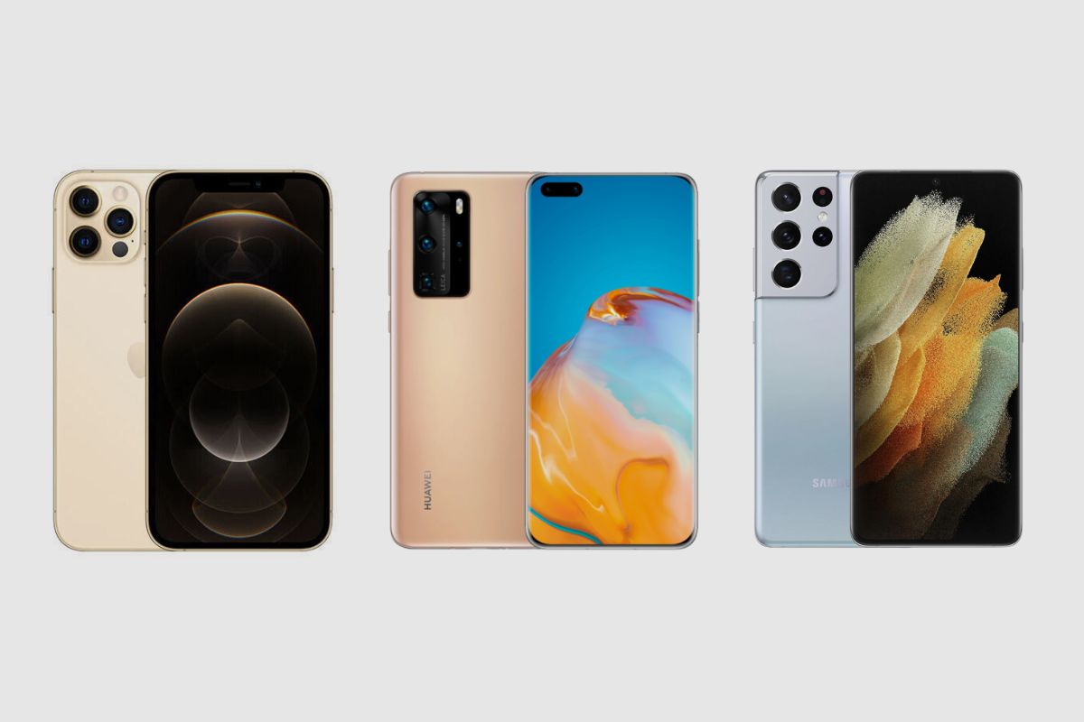 Apple iPhone 11 Pro Max: What Features Make It Stand Out?
