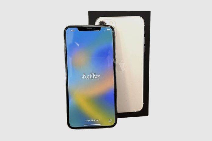 Apple iPhone 11 Pro Max: What Features Make It Stand Out?