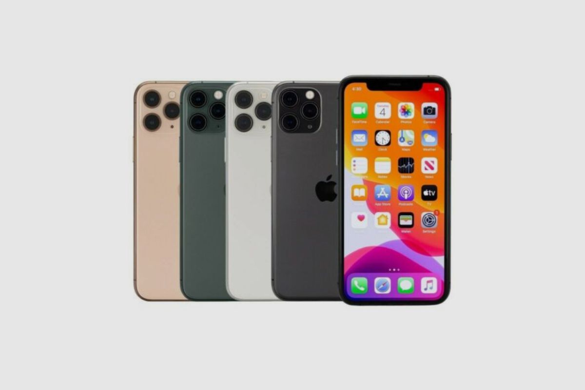 Apple iPhone 11 Pro Max: What Features Make It Stand Out?