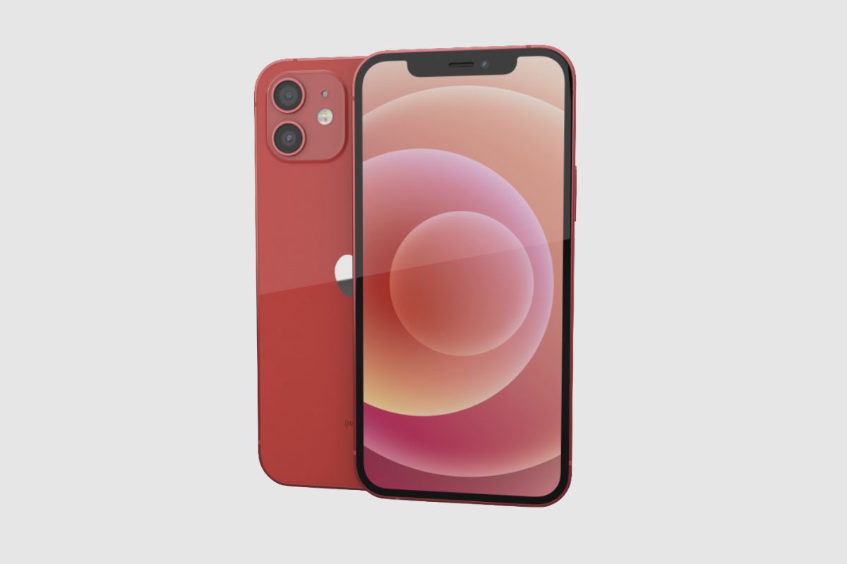 Apple iPhone 12 Review: Is This Smartphone Worth It?