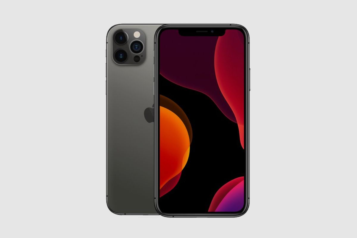 Apple iPhone 12 Pro Max Review: Discover the Pros and Cons