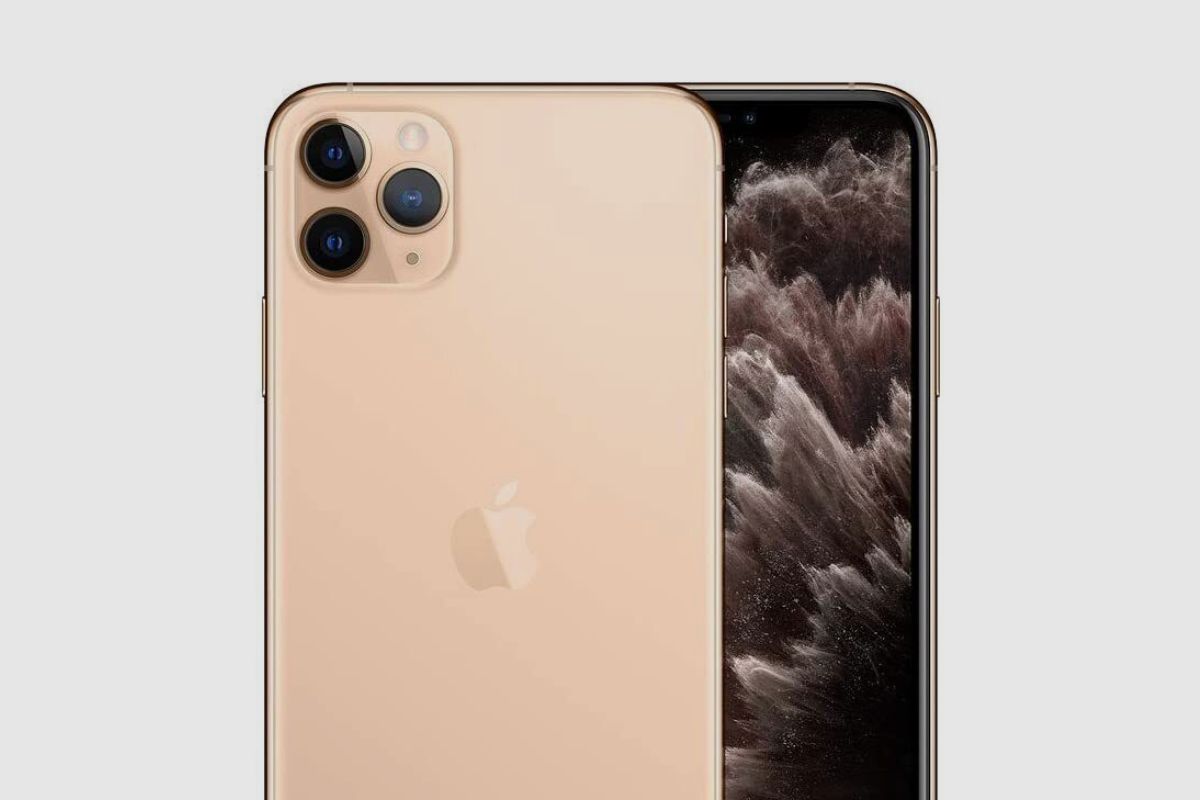 Apple iPhone 11 Pro Max: What Features Make It Stand Out?