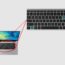 Do Every Laptop Have A Keyboard Light? Here's What You Should Know ...