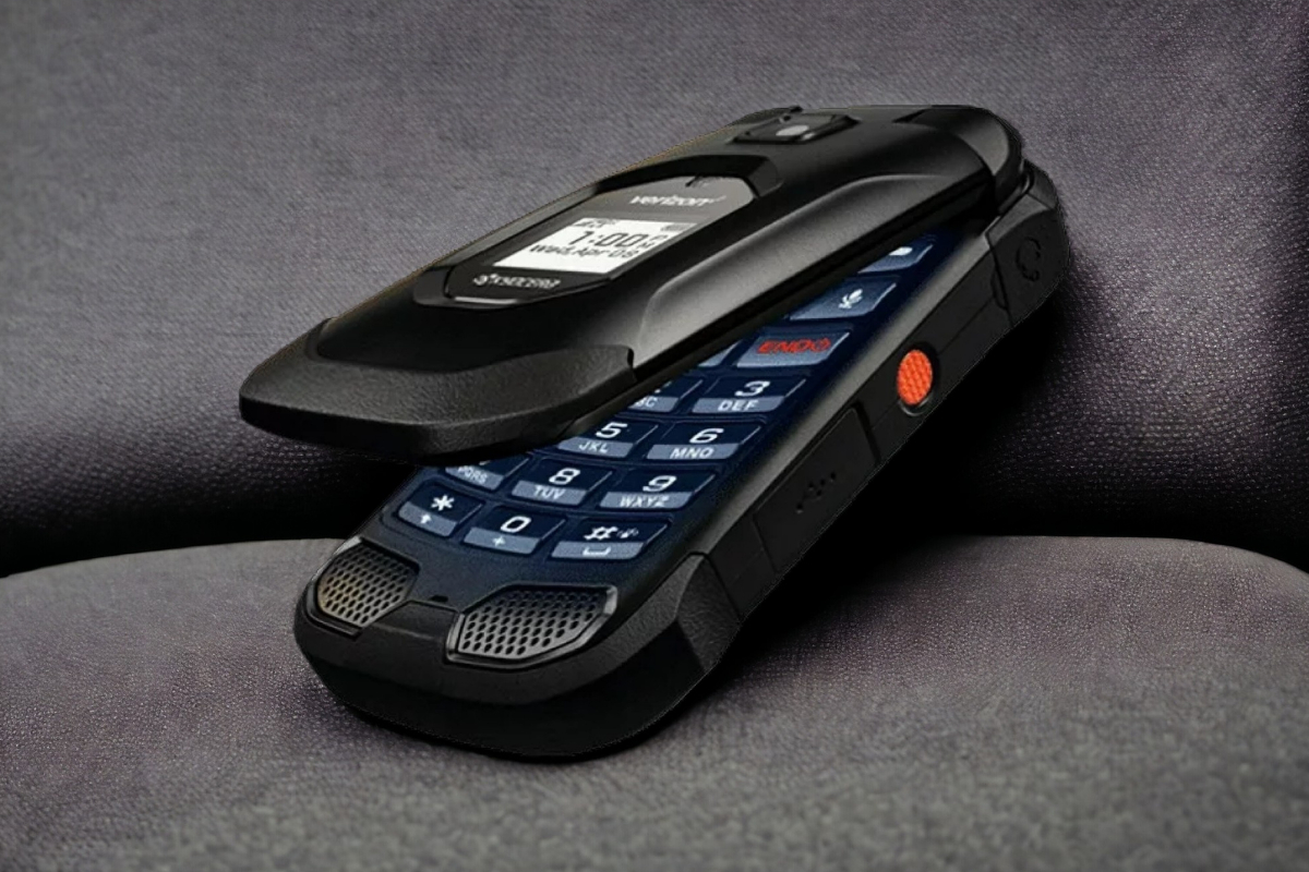 Rugged Phones vs Traditional Smartphones: Which Stands the Test of ...