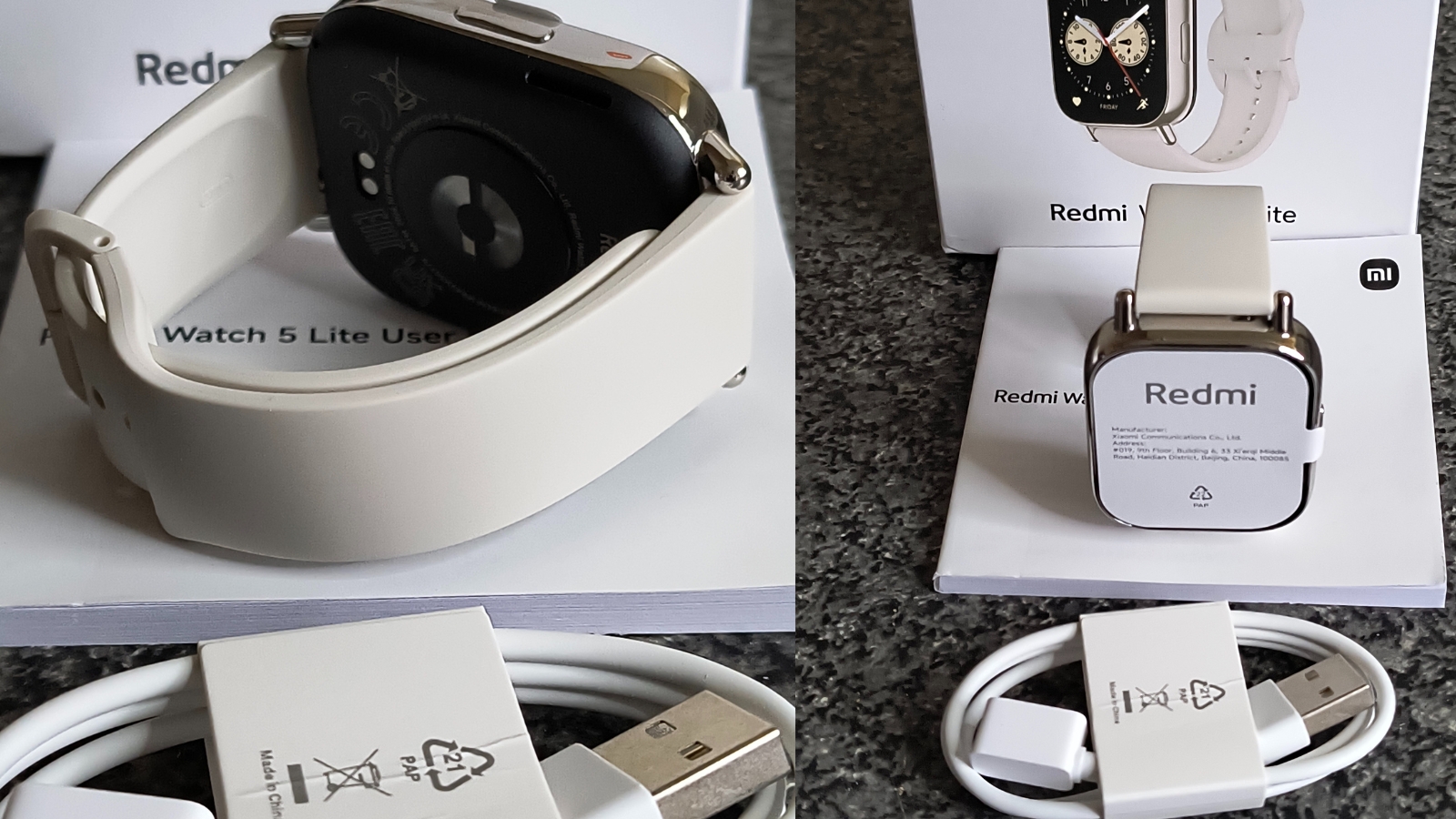 Redmi Watch 5 Lite Review (2025): Is This Budget Smartwatch Worth It?