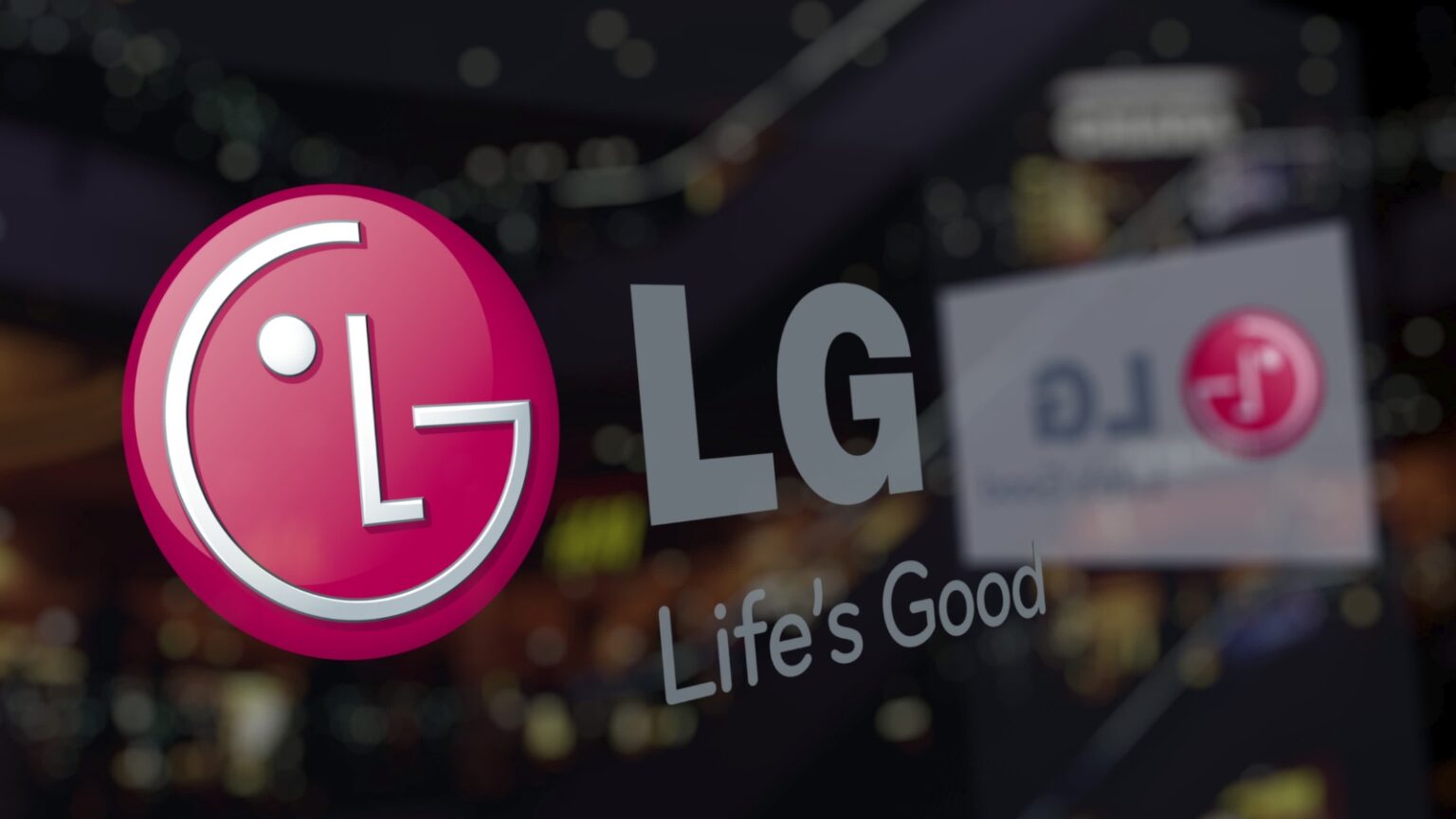LG Expands Community Impact with Tech Donations Across Southeast Asia ...